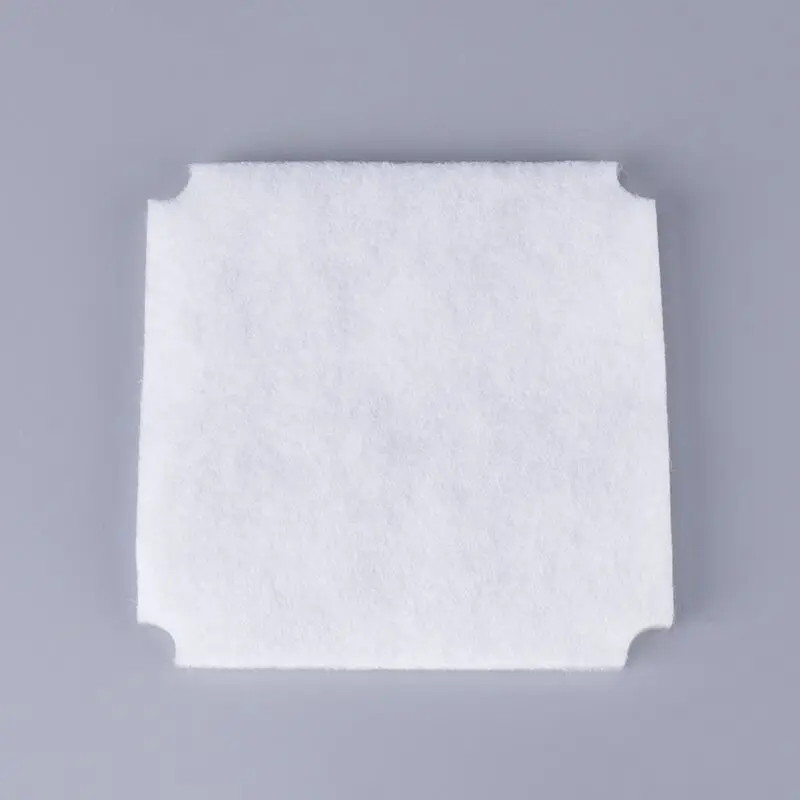 451641-RERA-AIR-FILTER-USE-FOR-HITACHI-PB-PH-PX-PXR-RXS-UX-GU-INKJET ...