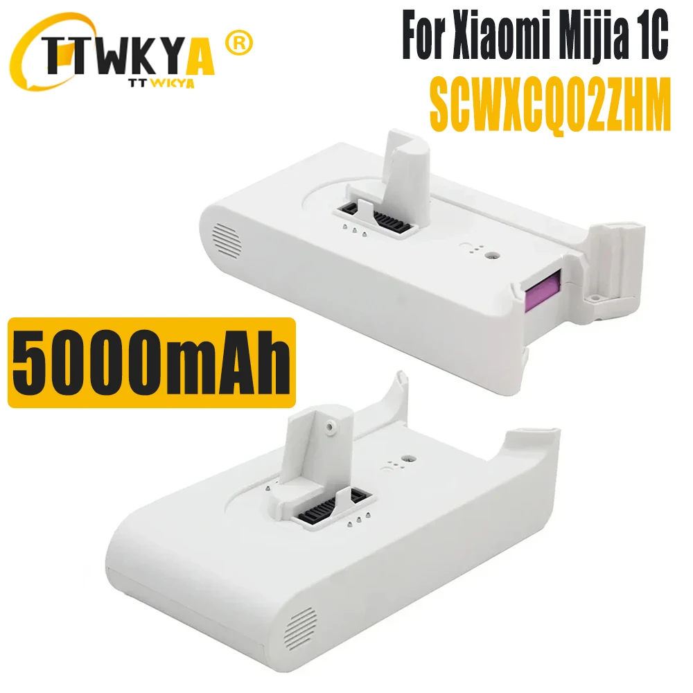 S25dacbce16f74e84a8feea27ac5b0425l.jpg