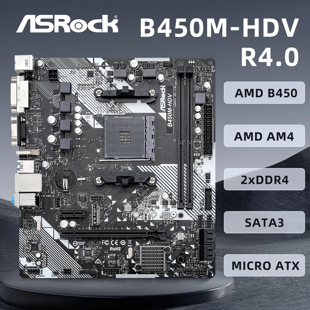 ASROCK-B450M-HDV-R4-0-AMD-B450-CPU-Ryzen-9-5950X-Ryzen-7-5800X3D-2.jpg