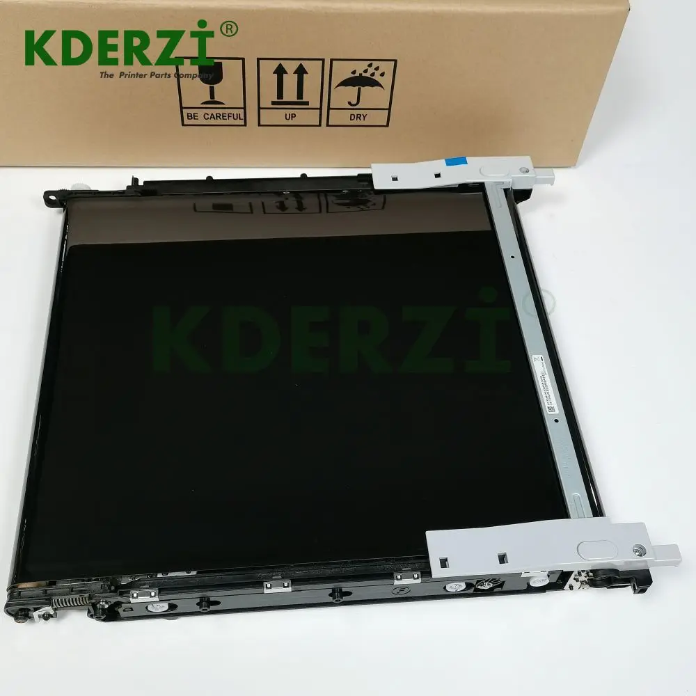 JC98-00980D-Transfer-Belt-Assembly-for-Samsung-X3220-X3280-X4220-X4250 ...