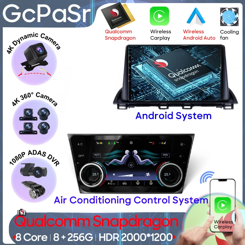 Page Not Found - Aliexpress.com