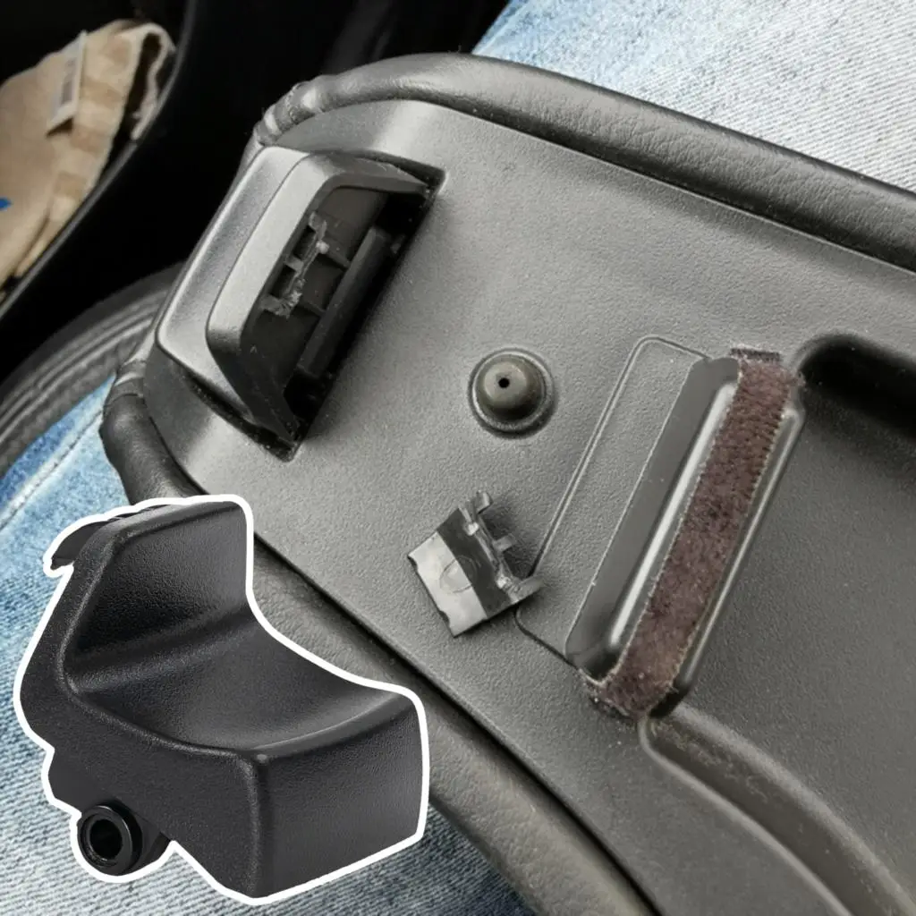 For-Mazda-CX-5-KE-2016-2015-2014-2013-Car-Arm-Rest-Center-Console-Lid ...