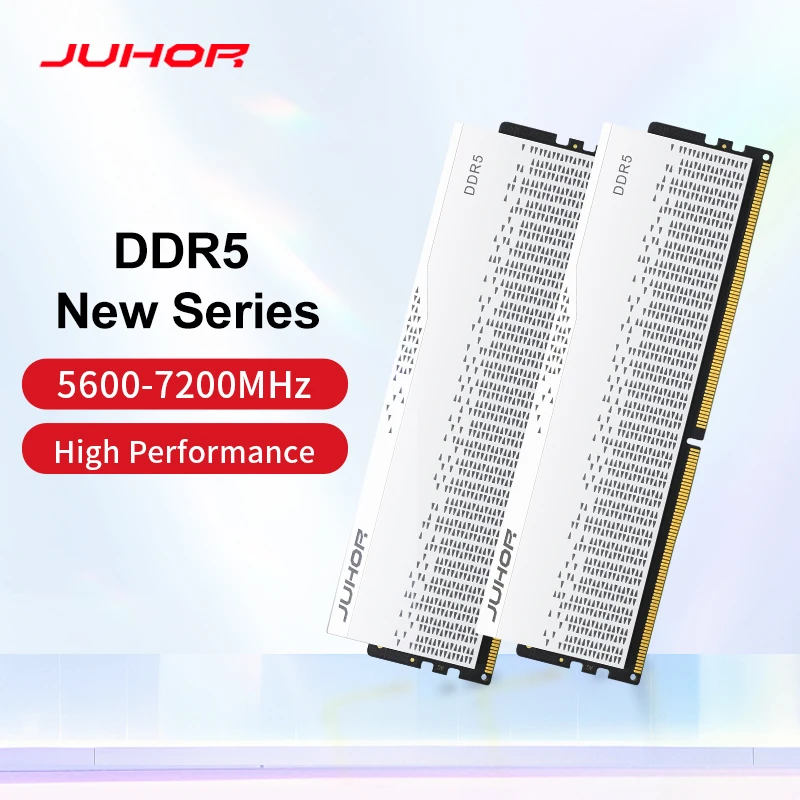 JUHOR-DIY-DDR5-RAM-16GB-32GB-5600MHz-6000MHz-6400MHz-6800MHz-7200MHz.jpg