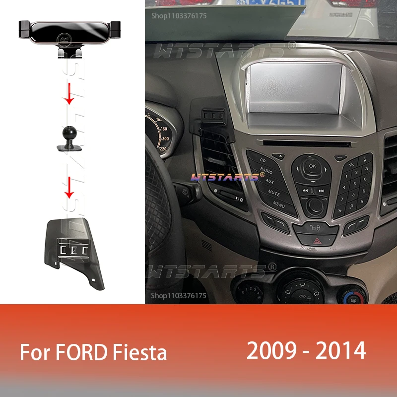 S25db680e18ae46e280819de87ef9b287R.jpg