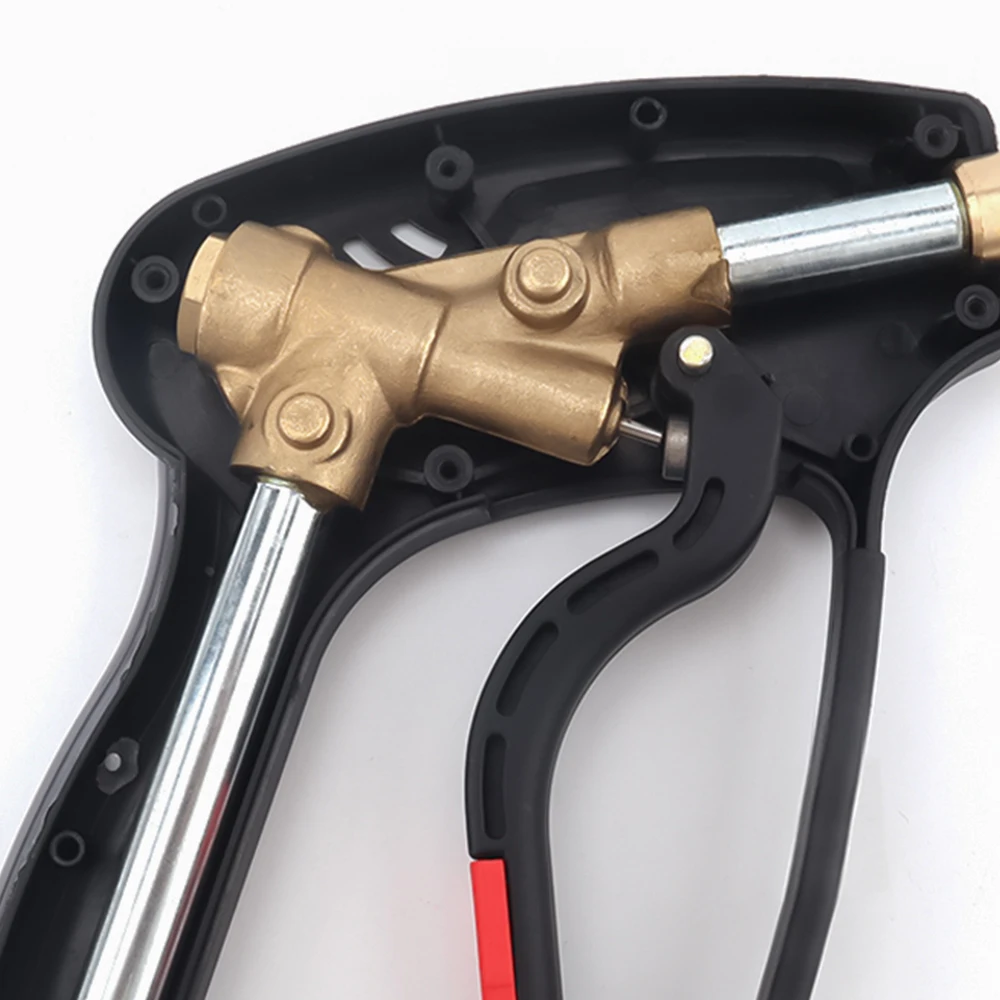 Kew Poseidon 7-67Fa Portable Electric High Pressure 2750Psi, 55% OFF
