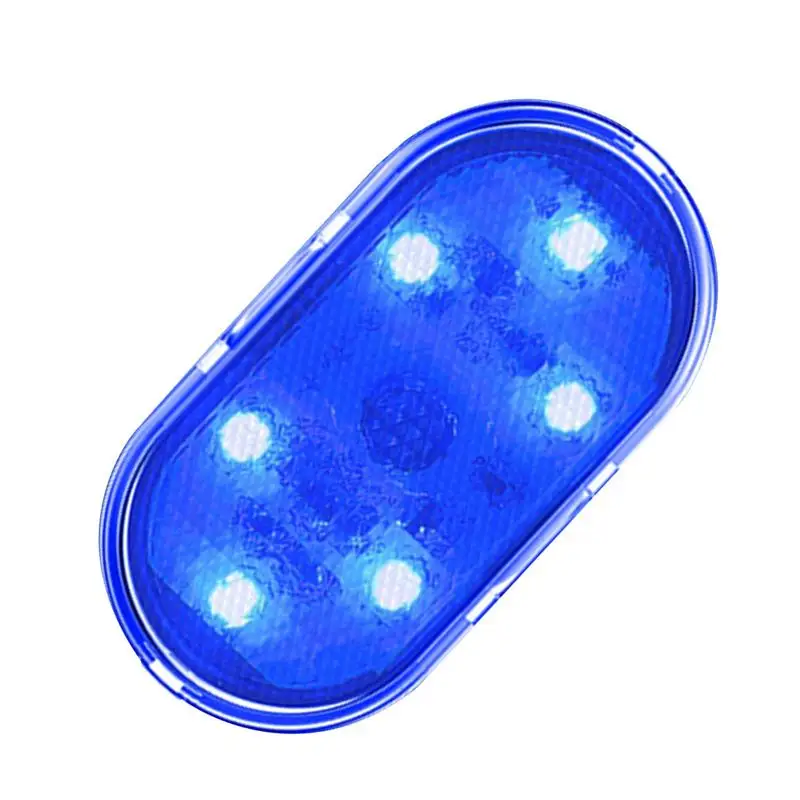 1Pcs-Car-LED-Touch-Lights-Car-Interior-Atmosphere-Light-Mini-Touch-Roof ...