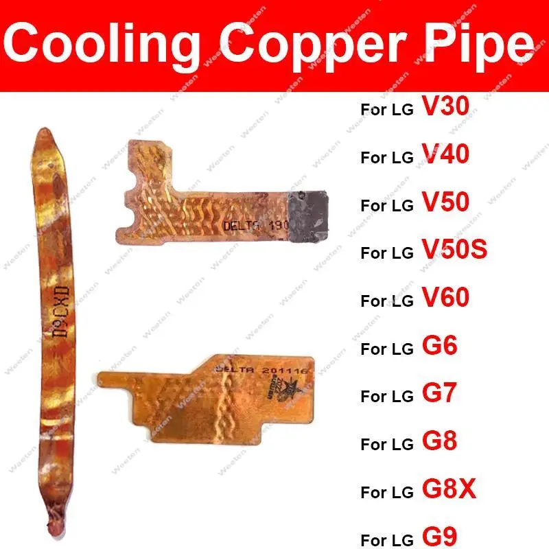 Cooling-Copper-Pipe-For-LG-V30-V40-V50-V60-V50S-G8X-G6-G7-G8-G9-Copper.jpg