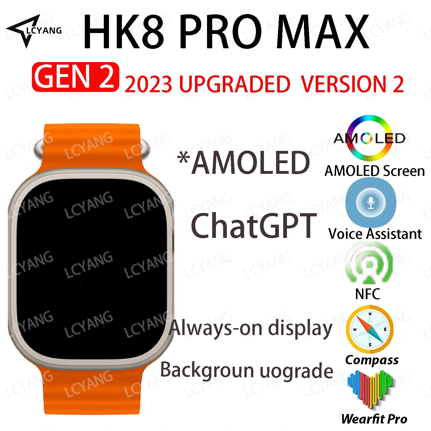 Reloj-inteligente-HK8-Pro-Max-Gen-2-para-hombre-y-mujer-pulsera-con-bloqueo-de-correa.jpg
