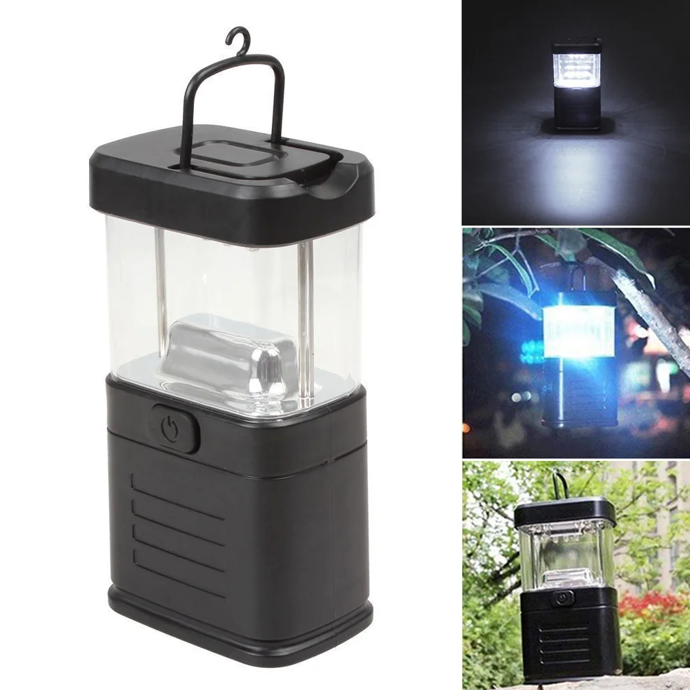 LED-Camping-Lantern-Portable-Tent-Light-Outdoor-Work-Light-Emergency ...