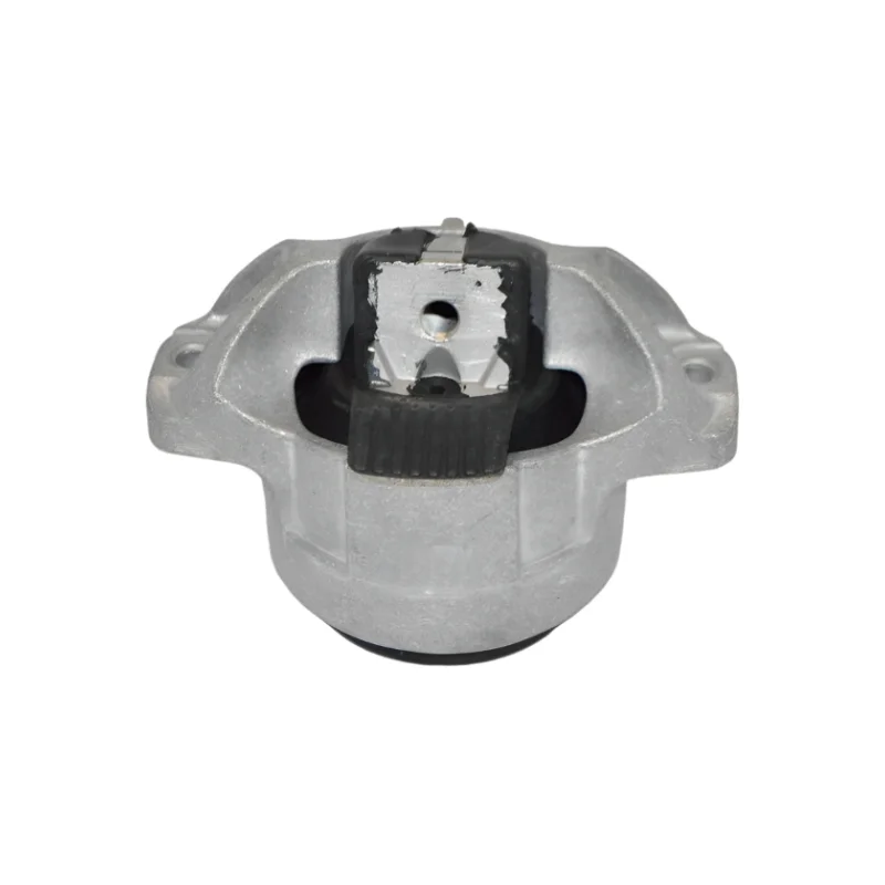 Car engine bracket is suitable for Porsche 971 from 2017 to 2019 and is ...