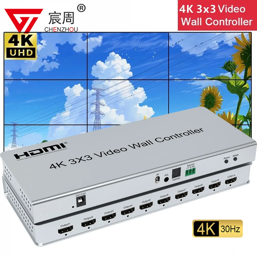 4K-Video-Wall-Controller-3x3-HDMI-TV-Splicing-Box-With1-Input-9-Outputs-Processor-Screen-HDMI.jpg
