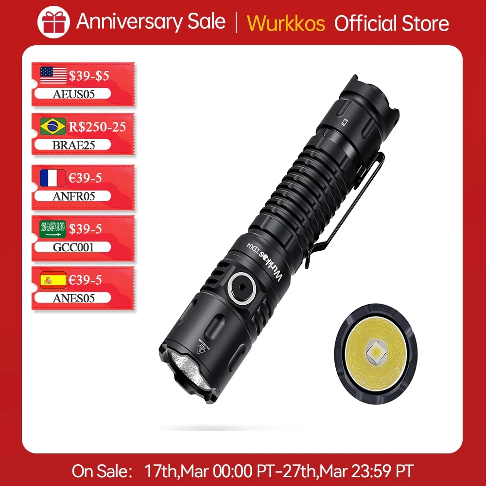Wurkkos-TD04-21700-Rechargeable-Two-Mode-Group-Tactical-XHP50D-HI-Flashlight-USB-C-3000-Lm-Torch.jpg