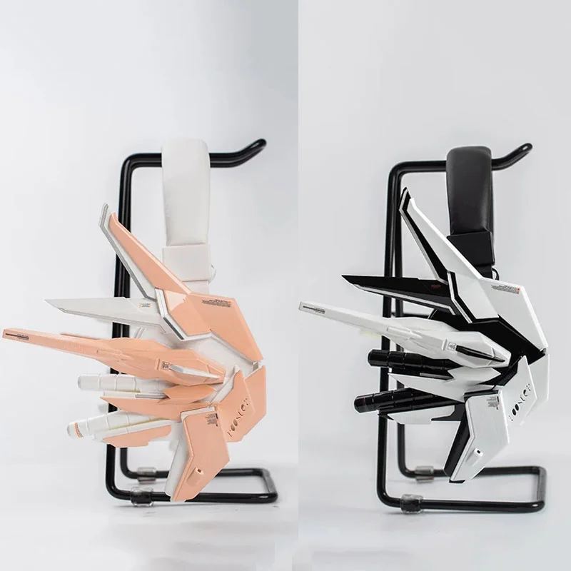 Punk-Headphone-Ears-Cosplay-Prop-Cyber-Technological-Punk-Headset-Mask ...