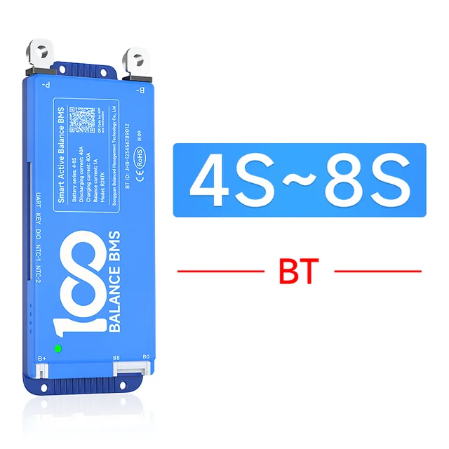 홈 제품 피드백