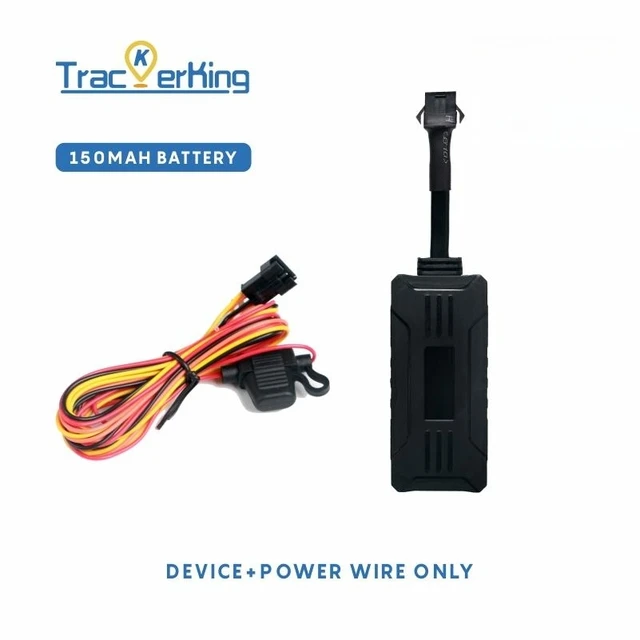 Página inicial da loja Produtos Promo 11.11 Mais vendidos Avaliação