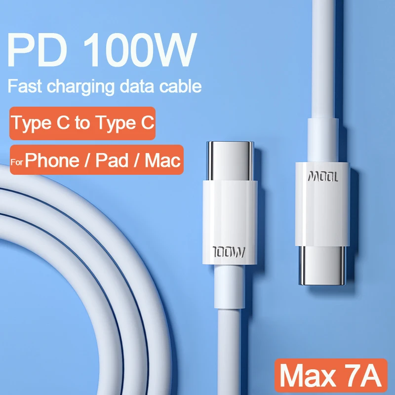 PD-100W-Type-C-to-Type-C-7A-Fast-Charging-Charger-Cord-USB-C-Cord-For.jpg
