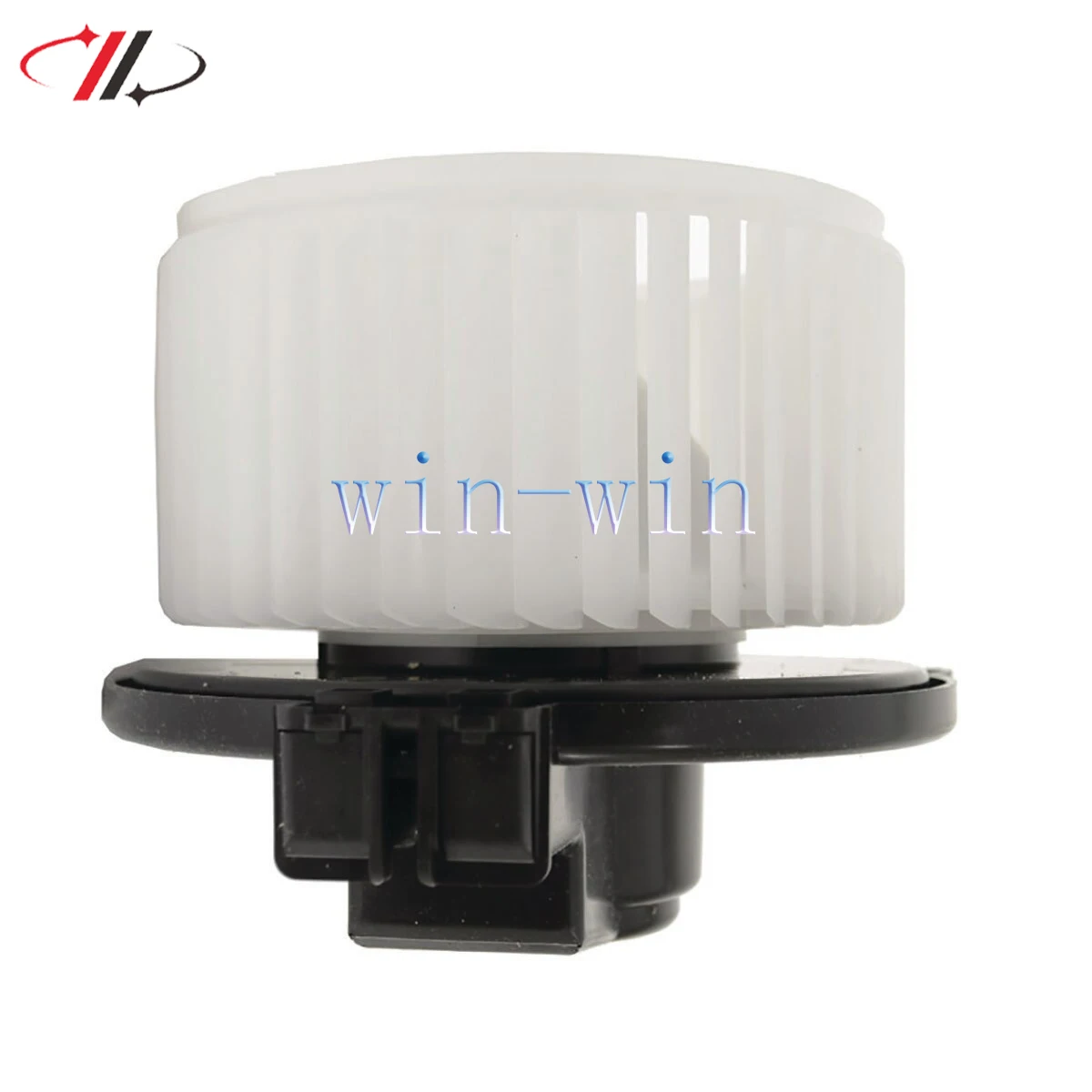 Auto-AC-For-TOYOTA-Landcruiser-HZJ75-HZJ78-HZJ79-4-2L-2007-2015-Blower ...