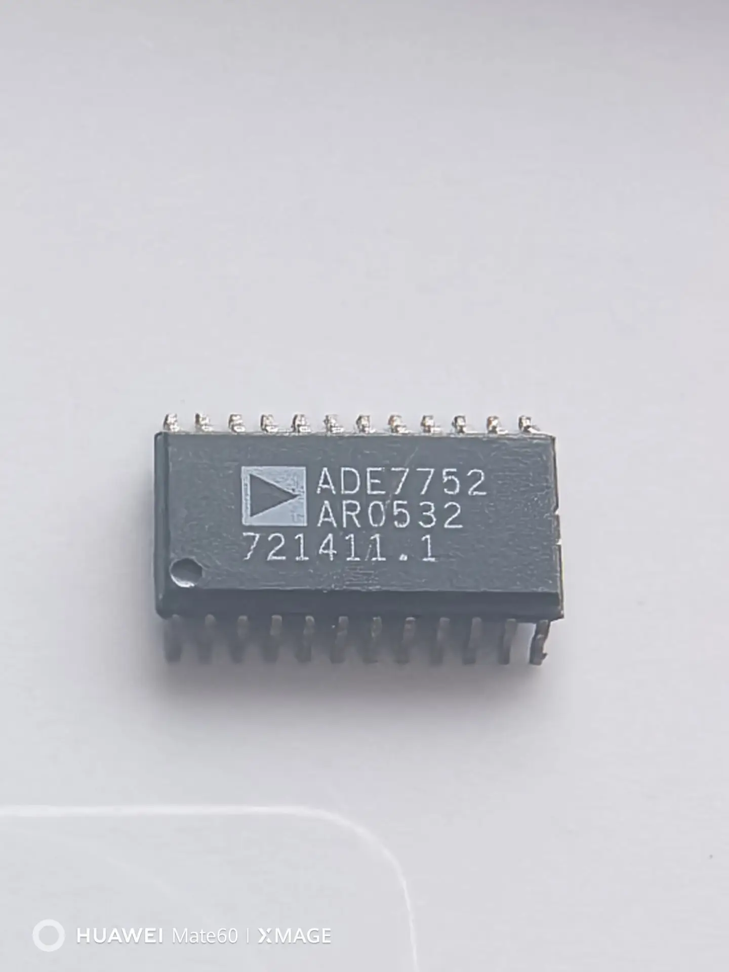 Ade7752Aarz-Ade7752A-Sop24-Smdade7752-Meter-Memory-Meter-Chip-Brand-New.jpg