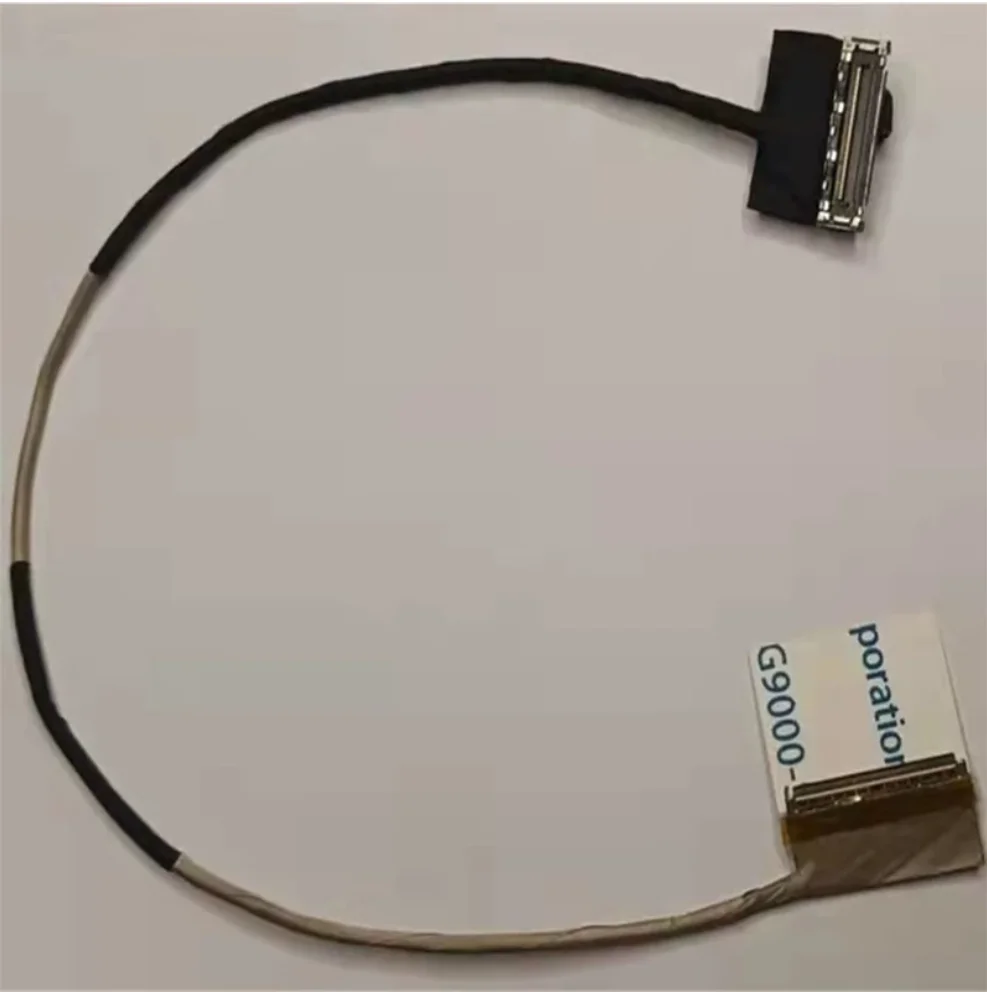 LCD CABLE 6-43-PB701-011-N 6-43-PB701-011-1N 6-43-PB501-010-2N 6-43 ...