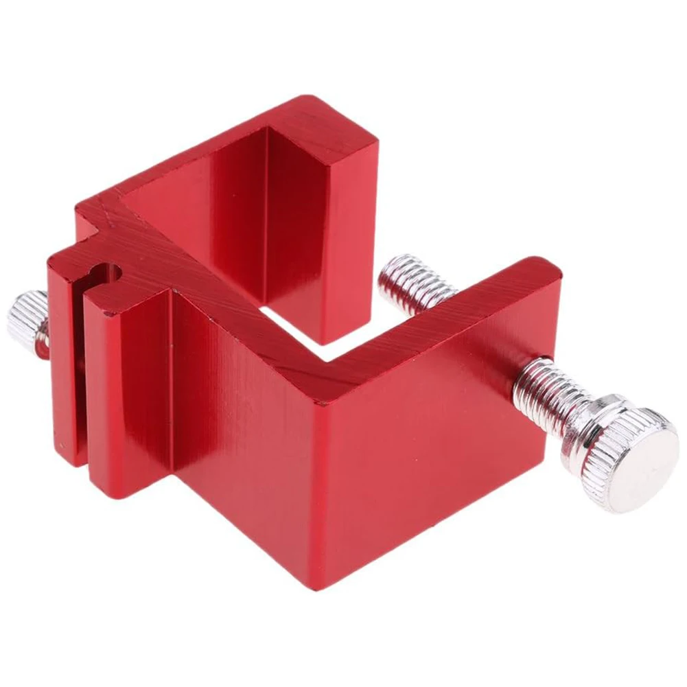 Chain-Alignment-Tool-For-Motorcycles-Sturdy-Metal-Sprocket-Chain ...