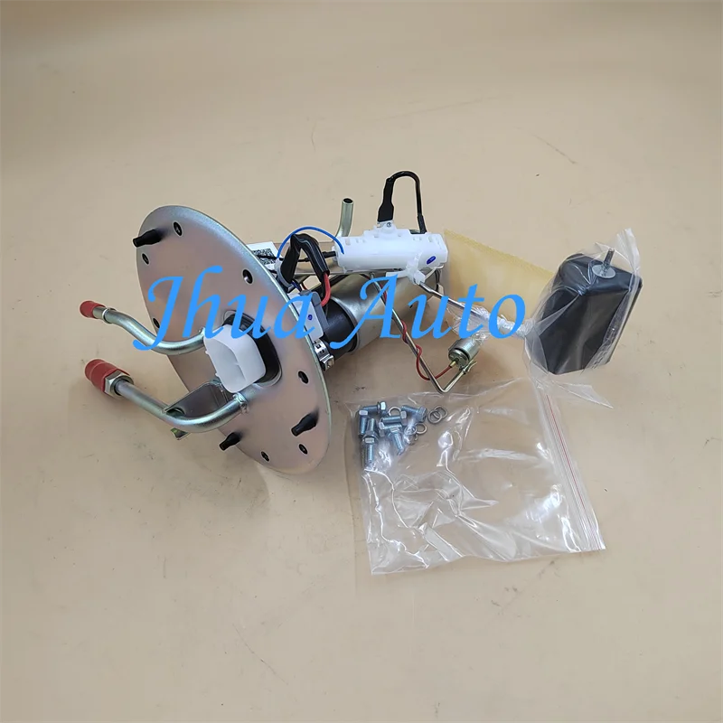 77203-02010-23206-02020-Fits-For-Toyota-Corolla-Prizm-1-6L-1-8L-1993 ...