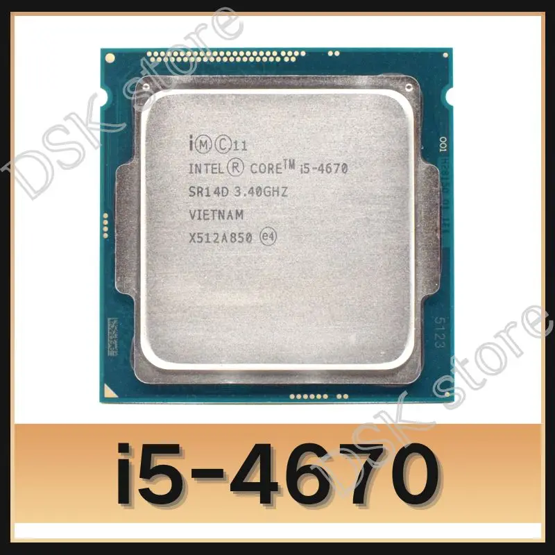 Intel-Core-i5-4670-i5-4670-3-4GHz-6MB-Socket-LGA-1150-Quad-Core-CPU ...