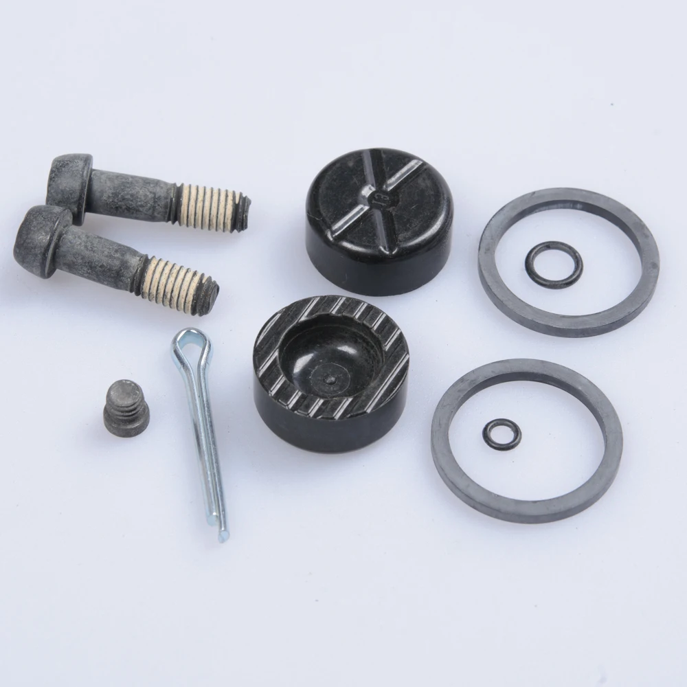 SRAM AVID 11.5018.007.004 Caliper Parts Kit Elixir DB 1 (includes all small parts) A1