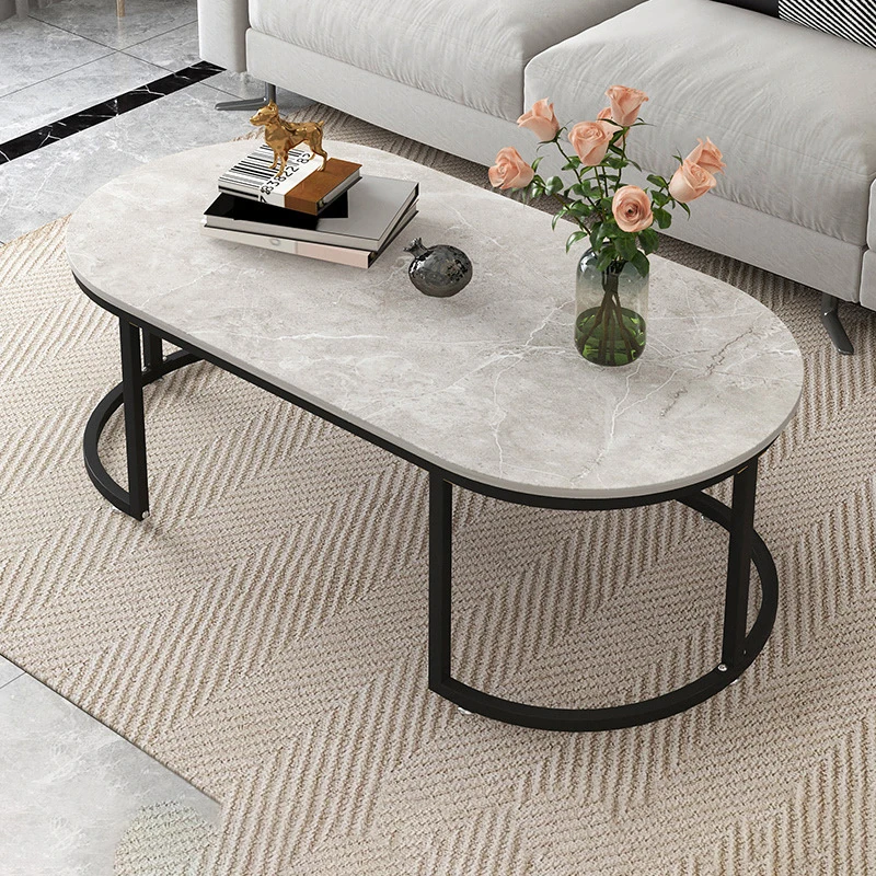 Multifunction-Storage-Tea-Table-Modern-Luxury-Living-Room-Cofee-Tables ...