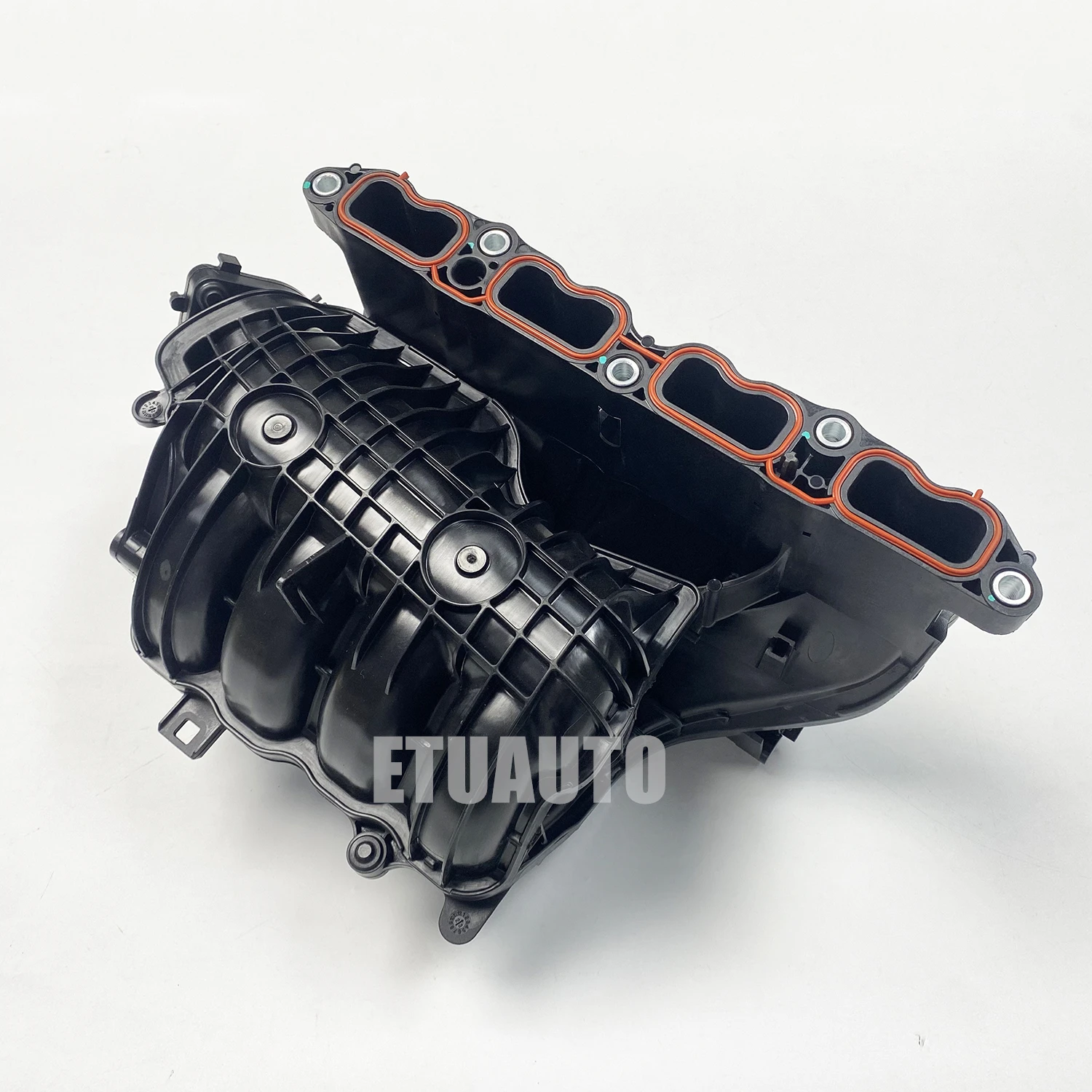 2019-2025 Toyota Intake Manifold 17120-F2010 | Toyota Center