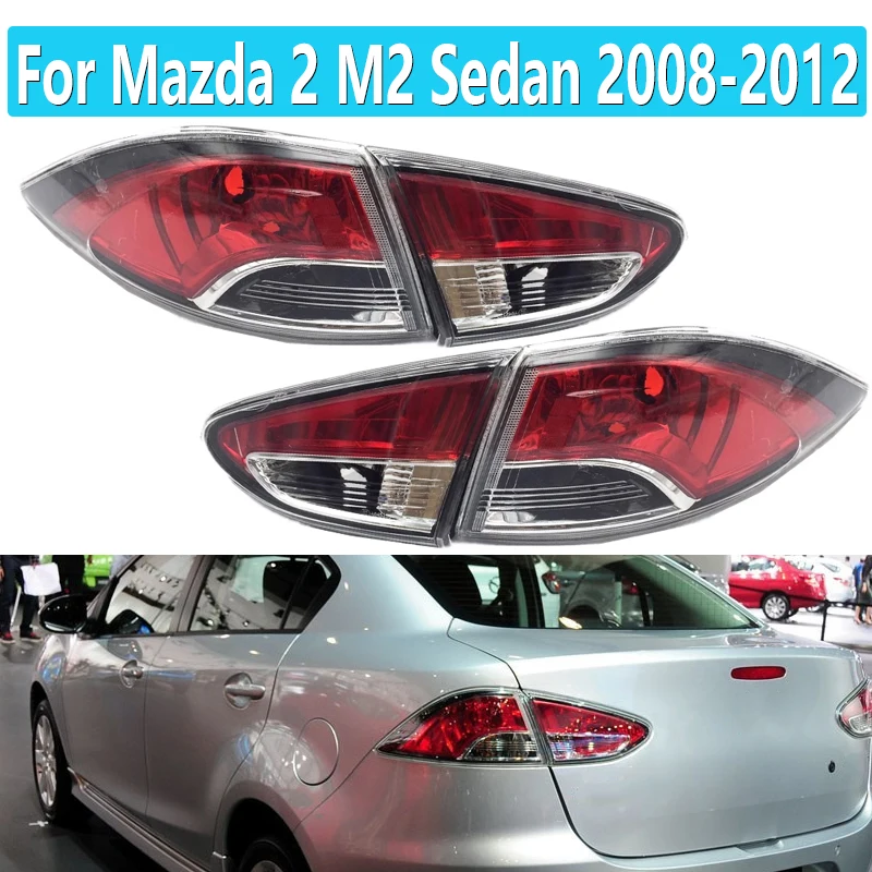 S25de26fc437d4c2995cc33ebfeb3205eO.jpg