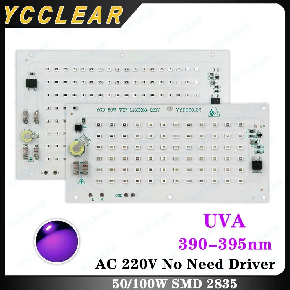 50W-100W-LED-UVA-395nm-AC-220V-SMD-COB-2835-UV.jpg