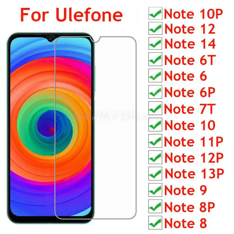 2-1PC-Glass-on-Ulefone-Note-15-For-Ulefone-Note-14-10P-12P-13P-8P-7.jpg