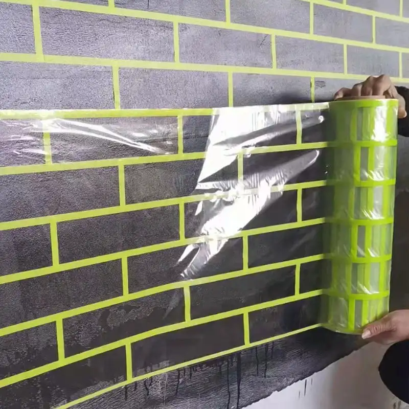 1-Roll-10M-Painted-Brick-Pattern-Mold-Tape-Exterior-Wall-Indoor-Outdoor.jpg