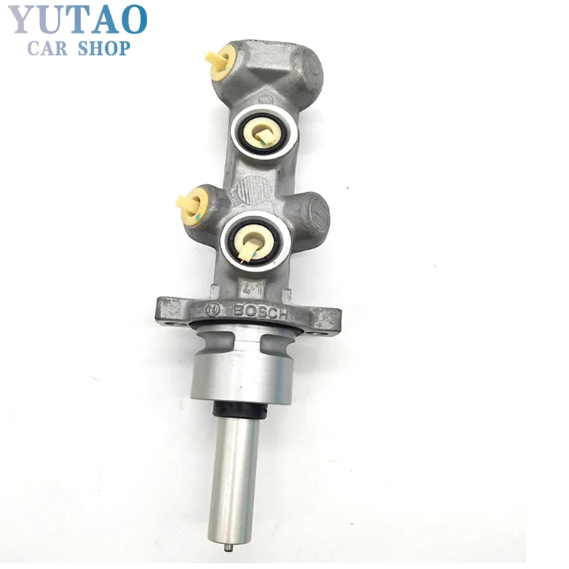 Brake Master Cylinder 4601L3 4601.L3 Used for Peugeot 307 Sega Triumph ...