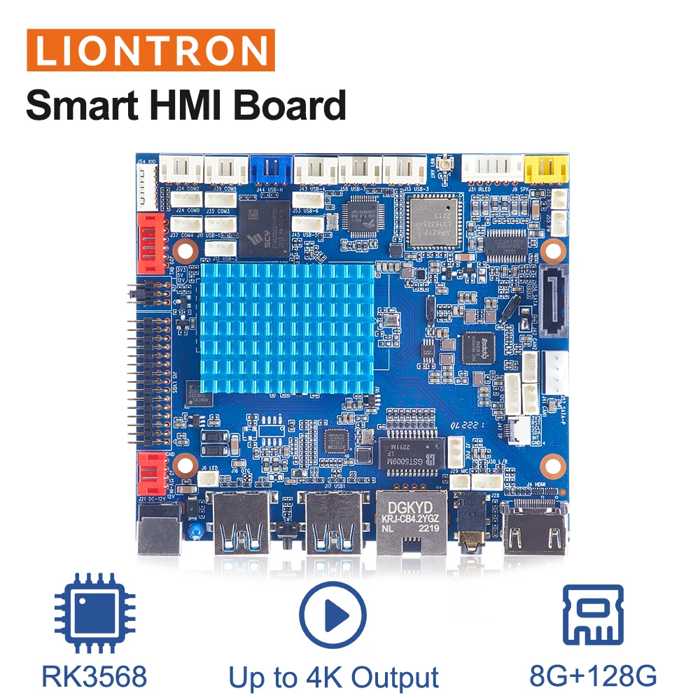 Liontron-RK3568-Android-11-board-HDMI-Input-and-Output-LVDS-eDP-MIPI ...