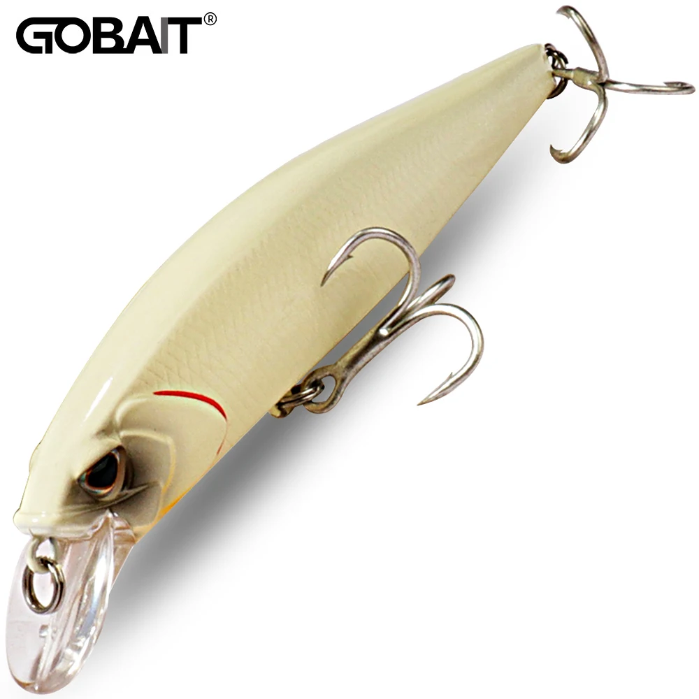Sinking-Minnow-19g-Floating-Jerkbait-15g-Fishing-Lure-Treble-Hooks ...