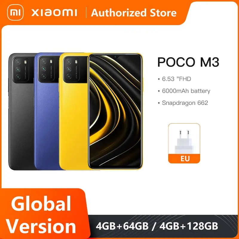 Infinix Note 11 Pro / X697 - Celulares Homologados Perú