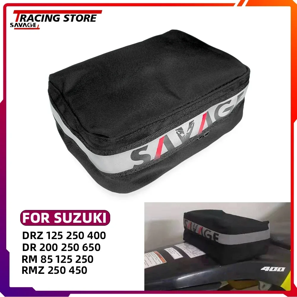 DRZ400-Tail-Bag-Tool-Bag-For-SUZUKI-DRZ-125-250-400-DR-200-250-650-RM.jpg