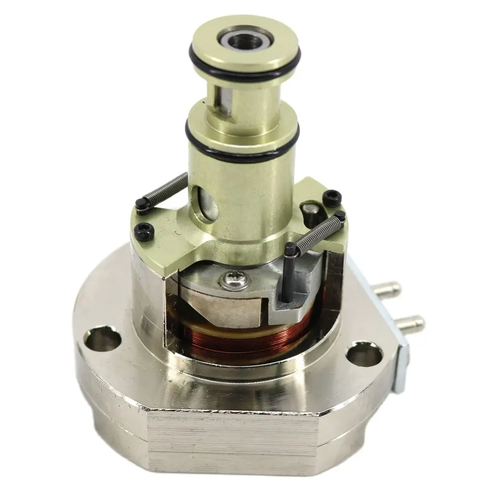 New-Generator-Electronic-Governor-Actuator-3408324-Electronic-Actuator.jpg
