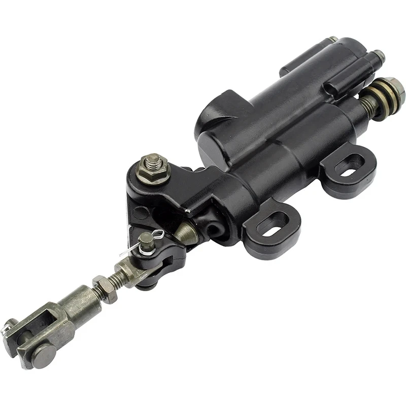 Motorcycle-Rear-Master-Brake-Cylinder-Master-Cylinder-Rear-Brake-For ...
