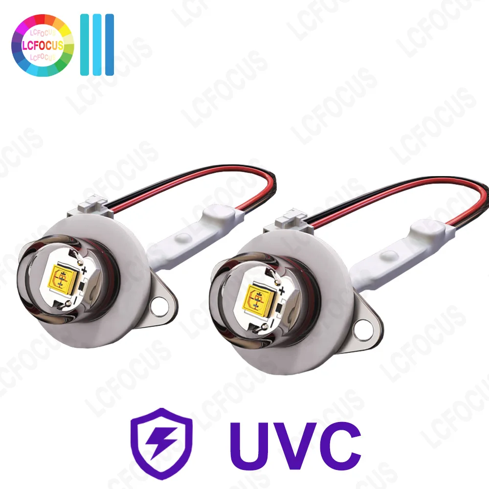 Best-Quality-Deep-UV-LED-Ultraviolet-Lamps-270nm-275nm-280nm-UVC-12V-24V-For-Water-Disinfection.jpg