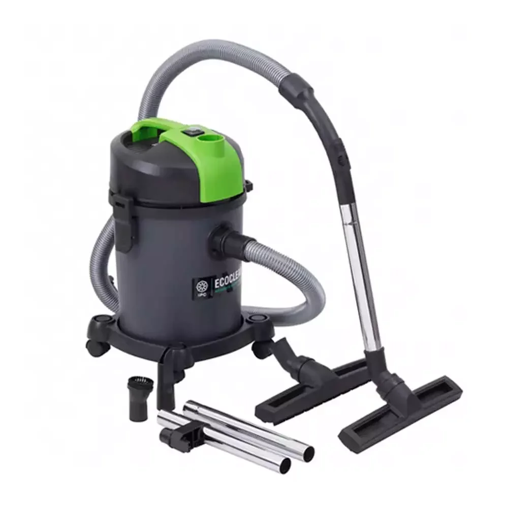 Vacuum-Cleaner-Powder-liquids-1200W-18L-Ecoclean-127V-IPC-BRAZIL.jpg