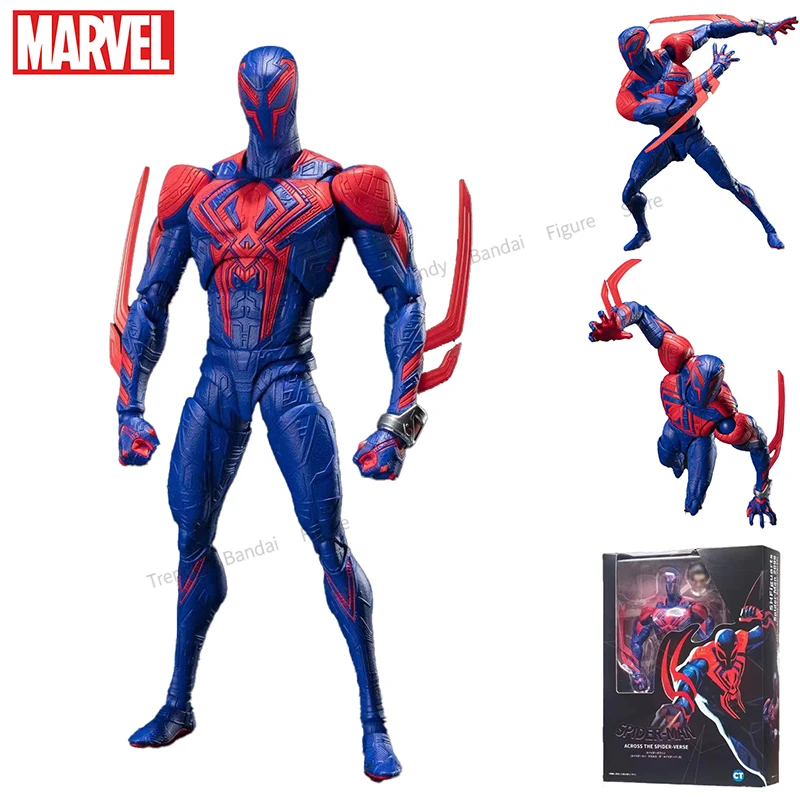 CT-Model-SHF-2099-Spider-Man-Venom-Tobey-Ko-Ver-Marvel-Superhero-1-12-Action-Figure.jpg