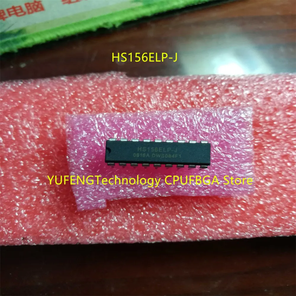 HS156ELP-J-LA73060-P8031AH-HA1385A-MB95F636K-UPA68HA-IC-chip.jpg