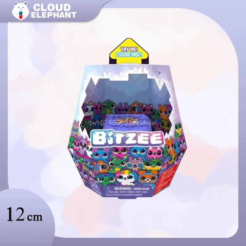 S25e222acd4e84003a2fd320e6ee5dd762.jpg