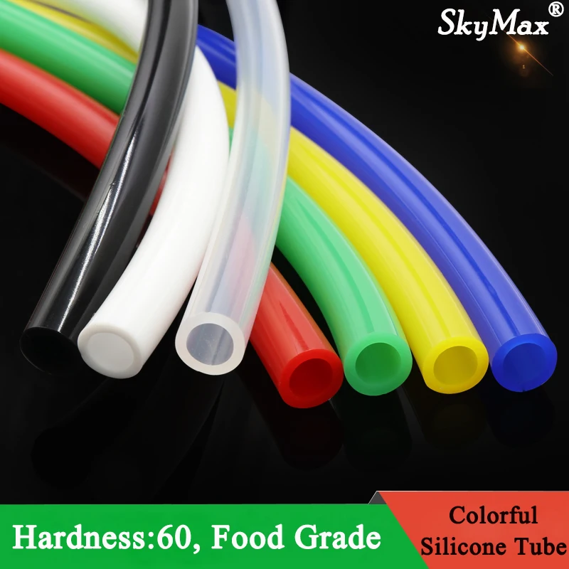 1-Meter-ID-1-2-3-4-5-6-7-8-9-10-mm-Silicone-Tube.jpg