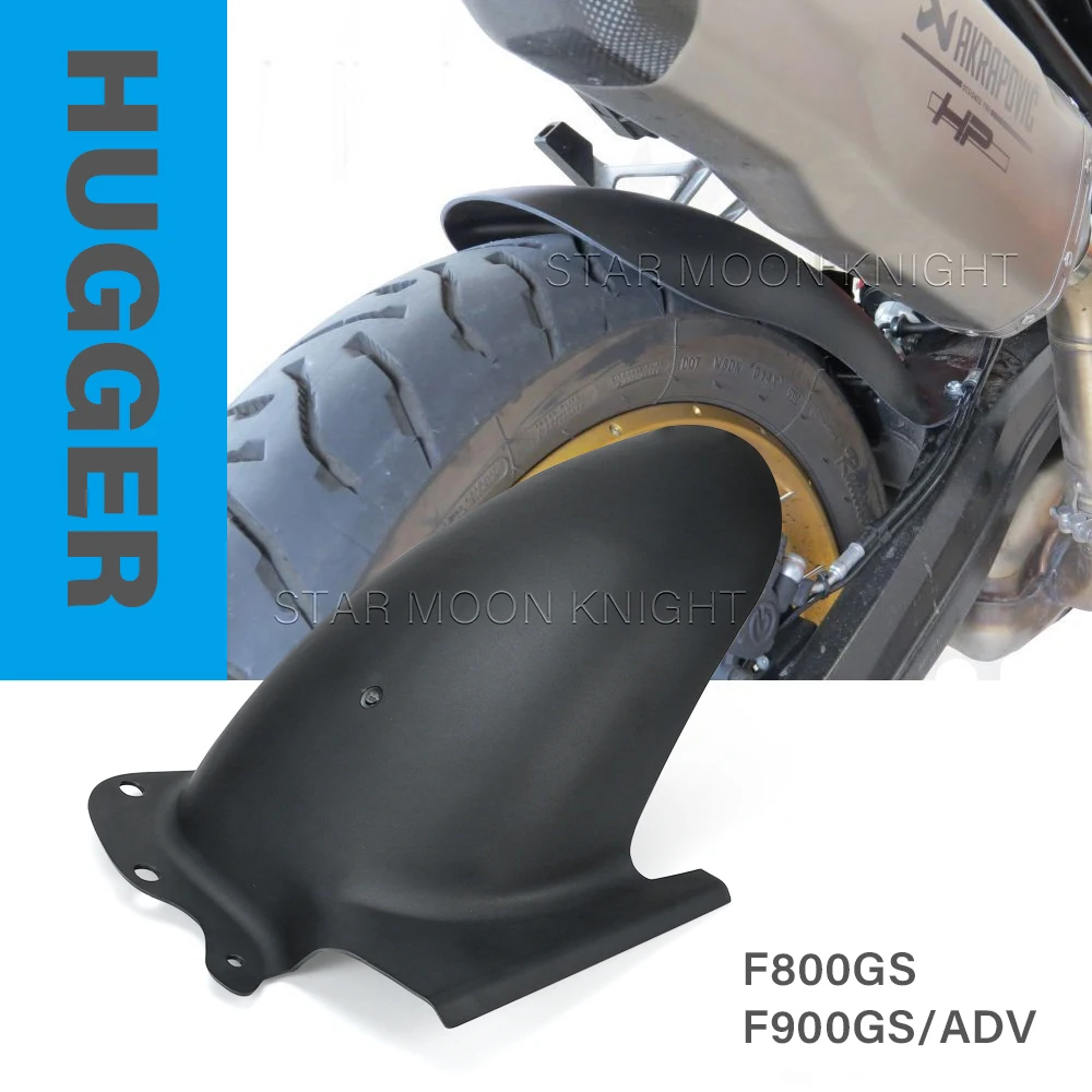 Fender-Fairing-For-BMW-F800GS-F-800-900-GS-F-900-GS-Adventure-2024 ...