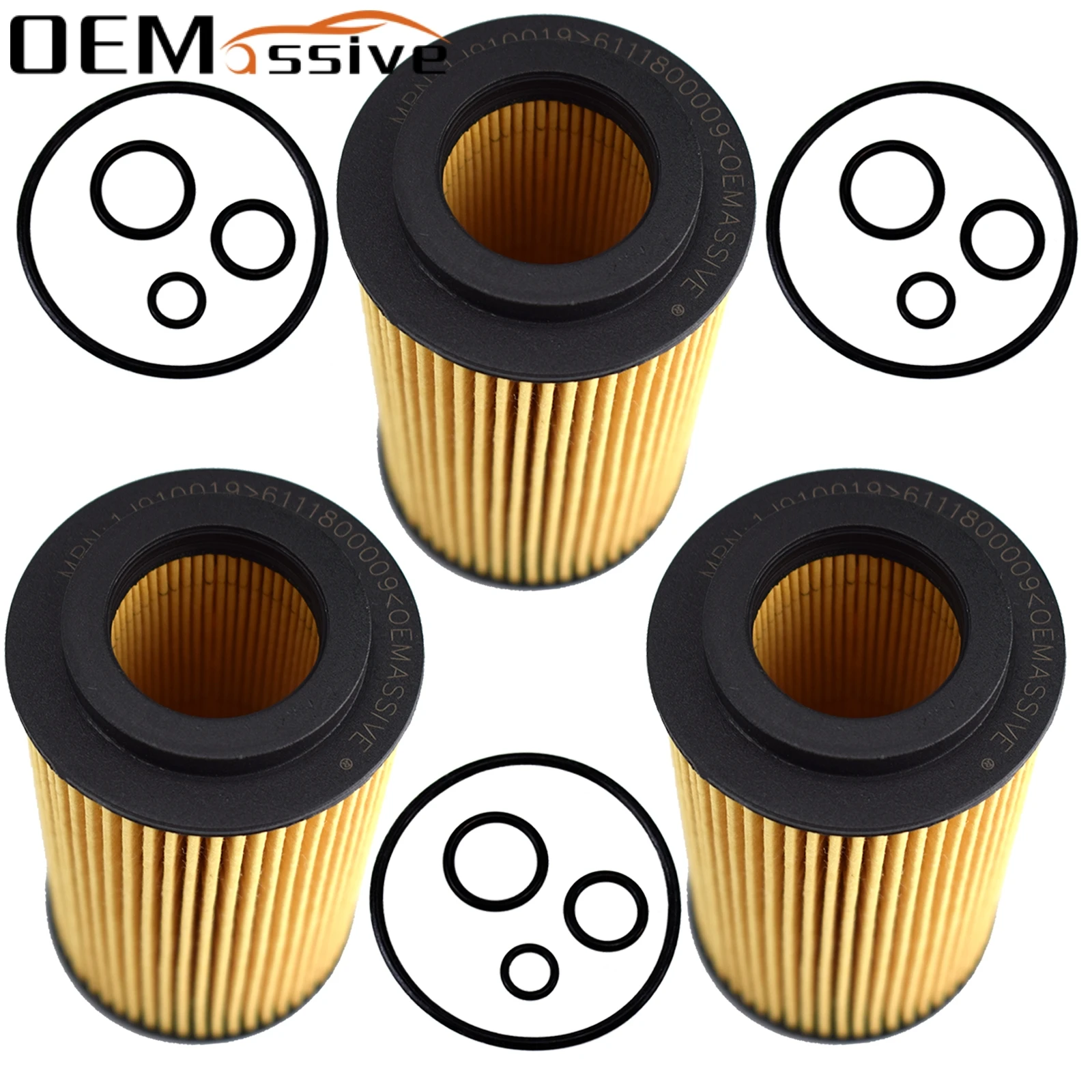 S25e36911cee244dc802ecd503dd4ab45O.jpg