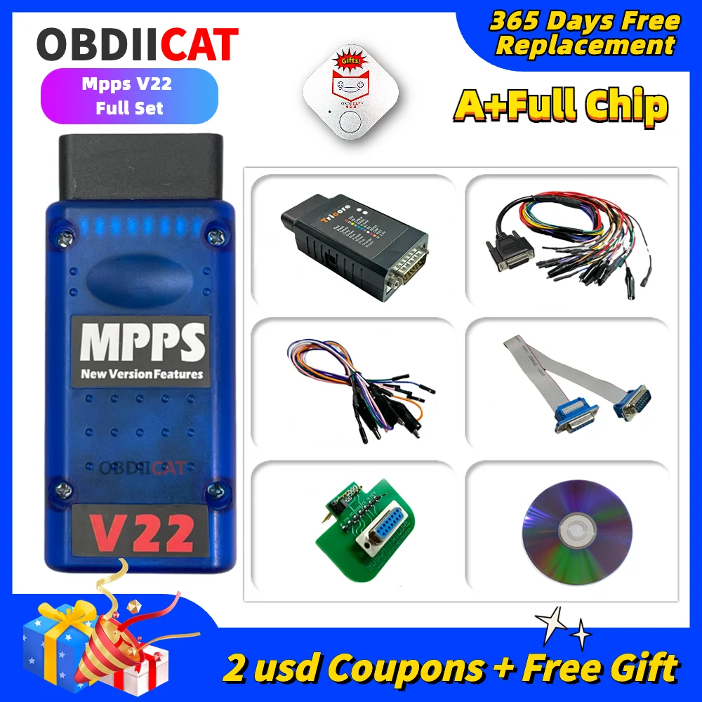Newest-Version-MPPS-V22-MPPS-Master-V22-2-3-5-ECU-Master-MAIN-Tricore ...