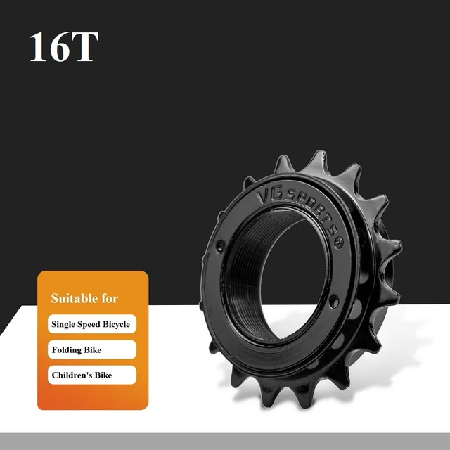 Página principal Productos Comentarios